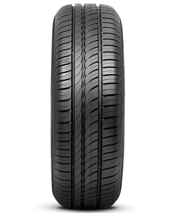 Шины Pirelli Cinturato P1 Verde 195/55 R16 87H купить в KOLOBOX Кузнецк